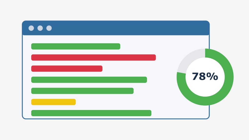 Codeac | Code Quality CI Tool 🛠 | A Spell-check for Developers