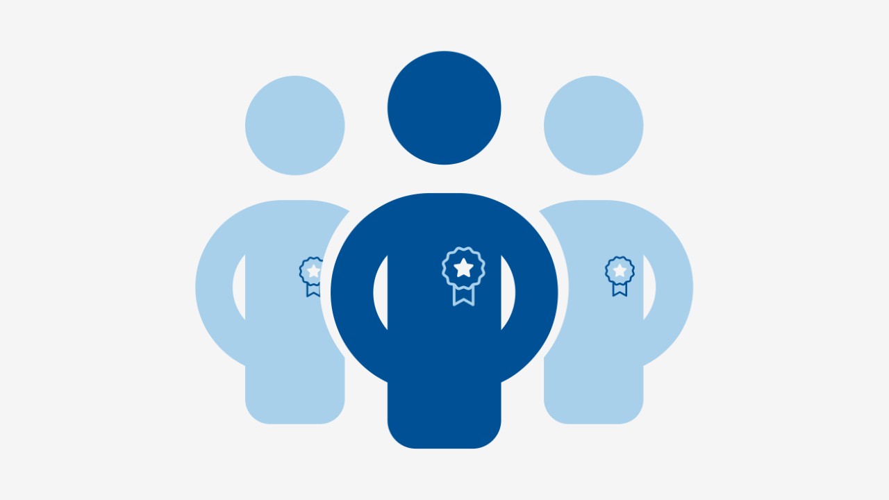 Codeac | Code Quality CI Tool 🛠 | A Spell-check for Developers