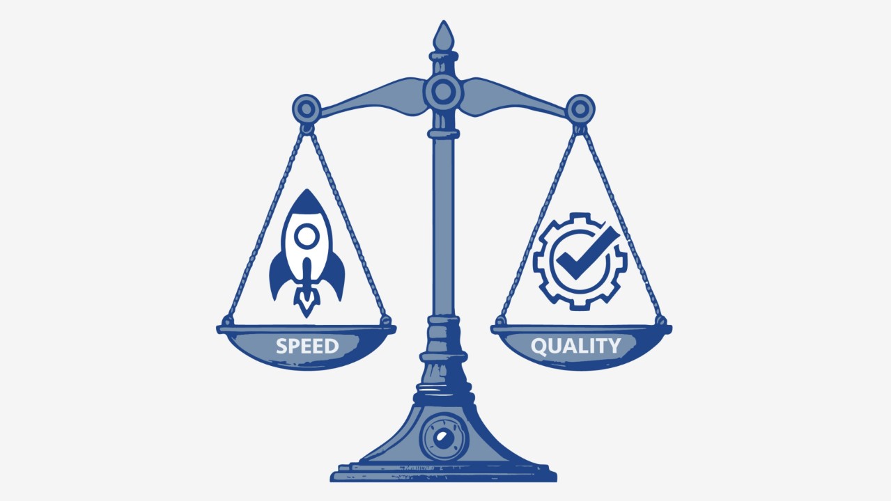 Codeac | Code Quality CI Tool 🛠 | A Spell-check for Developers