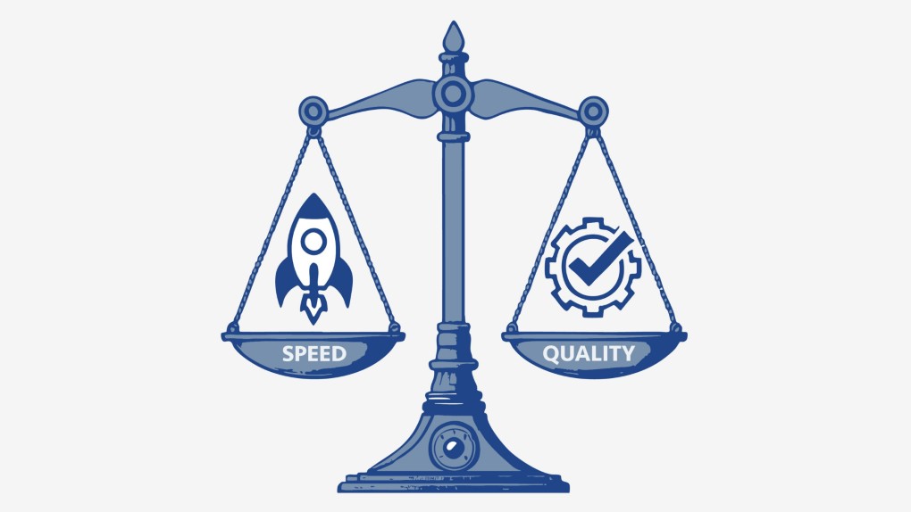 Codeac | Code Quality CI Tool 🛠 | A Spell-check for Developers