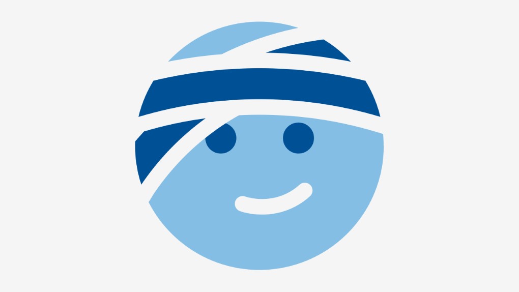 Codeac | Code Quality CI Tool 🛠 | A Spell-check for Developers