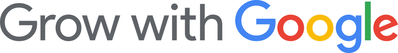 Codeac | Code Quality CI Tool 🛠 | A Spell-check for Developers