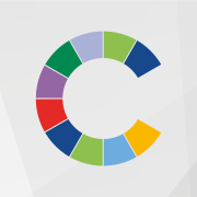 Codeac | Code Quality CI Tool 🛠 | A Spell-check for Developers